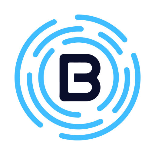 Home - B Baum Innovations